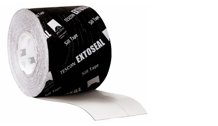 German School Buildings Top The Class - Pro Clima AU