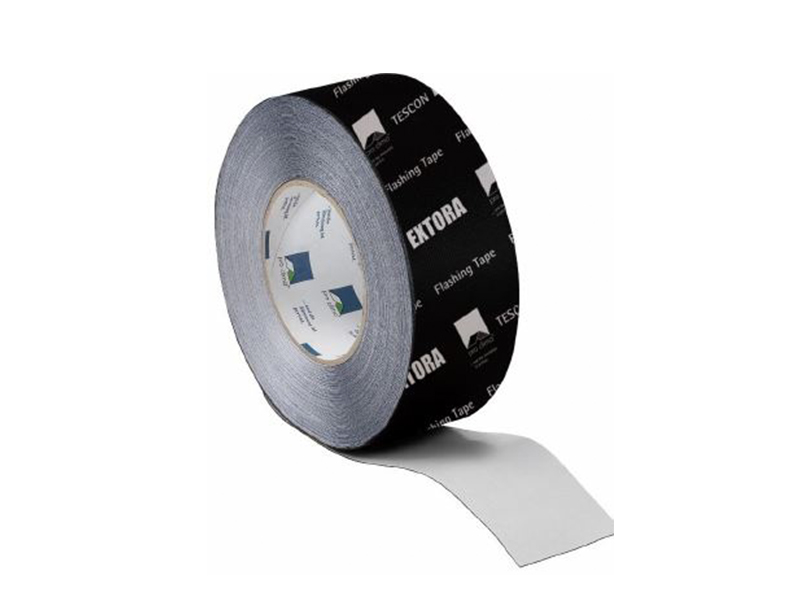 Accessories – TESCON EXTORA - Pro Clima AU