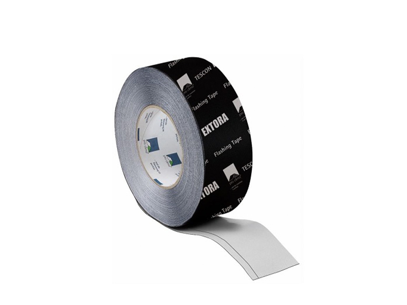 Accessories – TESCON EXTORA PROFIL - Pro Clima AU