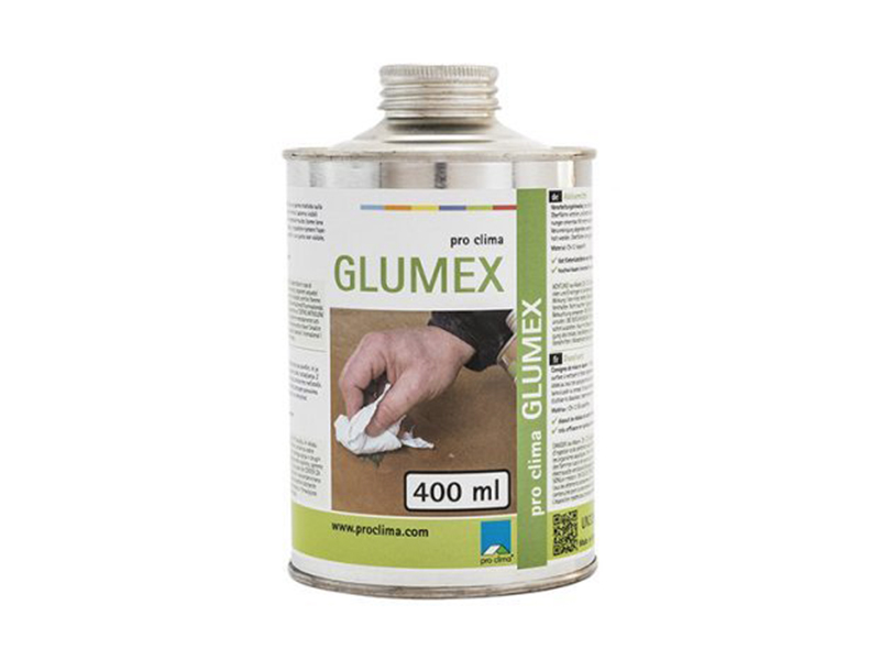 Accessories - GLUMEX - Pro Clima AU