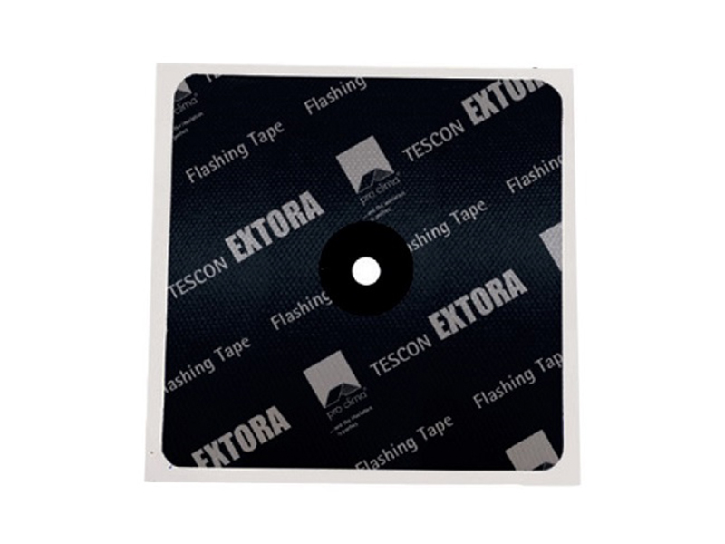 Accessories – ROFLEX 20 - Pro Clima AU