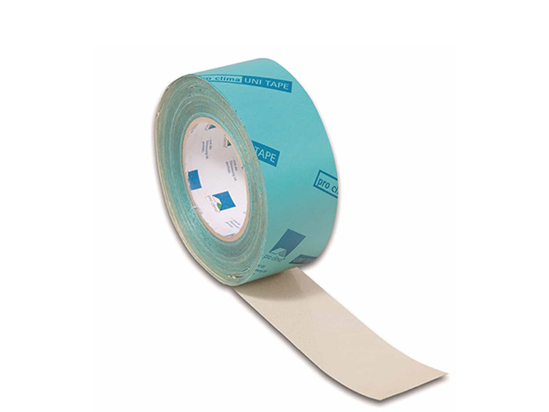 Accessories - UNI TAPE - Pro Clima AU