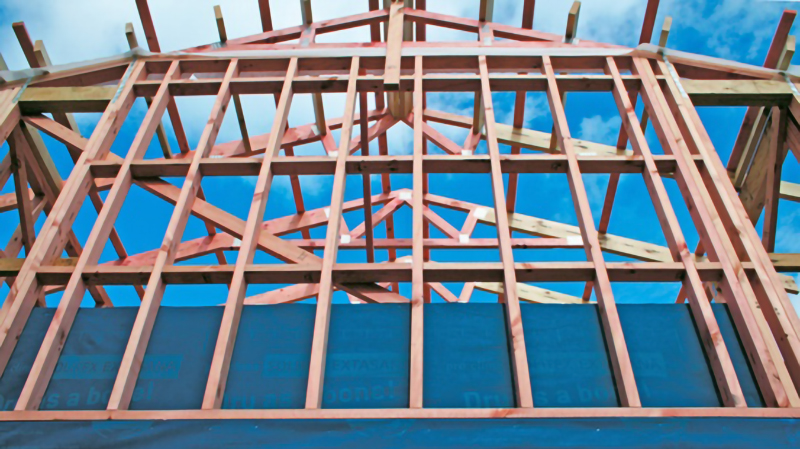 Technical Corner - Pro Clima AU