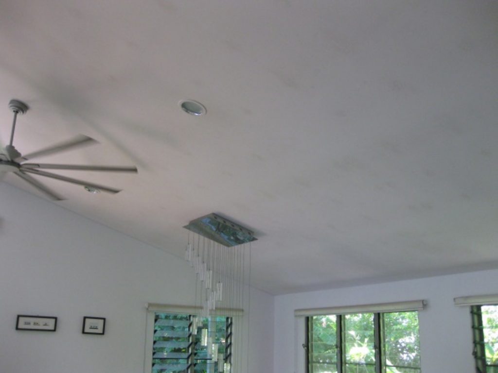 Above Sheathing Ventilation - Part 2: The Blue Planet - Pro Clima AU